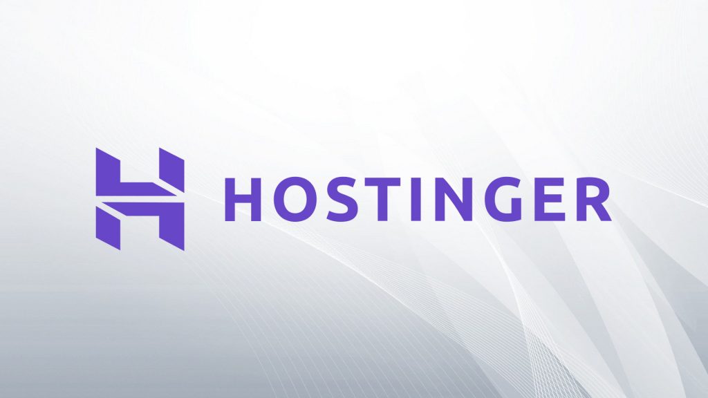 Conoce la versión gratuita de Hostinger y sorpréndete - Free Server Hosting