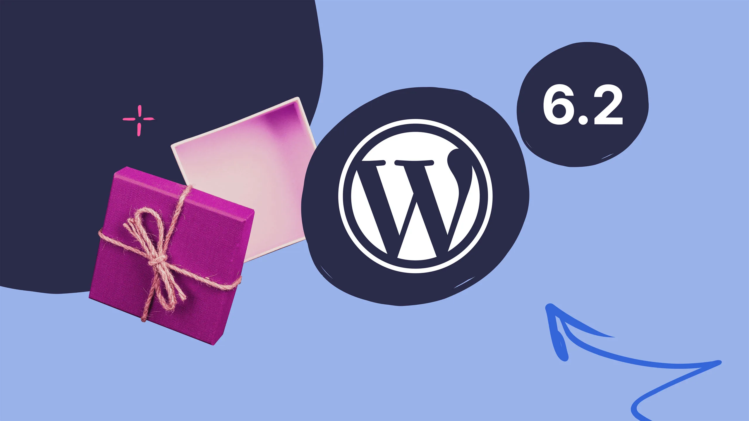 Las nuevas funcionalidades de WordPress 2023: Mejoras en diseño, rendimiento y personalización ...